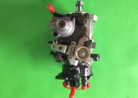China 9520A353G   2644C348/2/2460   Diesel Fuel Injection Pump  For Diesel Engine Parts for sale