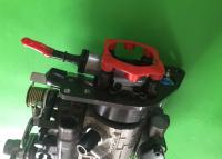 China 9520A353G   2644C348/2/2460   Diesel Fuel Injection Pump  For Diesel Engine Parts for sale