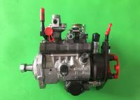 China 9520A353G   2644C348/2/2460   Diesel Fuel Injection Pump  For Diesel Engine Parts for sale