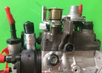 China 9520A353G   2644C348/2/2460   Diesel Fuel Injection Pump  For Diesel Engine Parts for sale