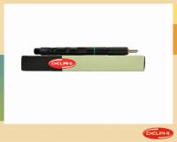 China EJBR05001D JCB Injector 320/06623  New and Genuine Fuel Injector for sale
