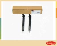 China EMBR00301D SSANGYONG Actyon A6710170121  New and Genuine Injector for sale
