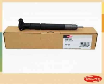 China EMBR00301D SSANGYONG Actyon A6710170121  New and Genuine Injector for sale