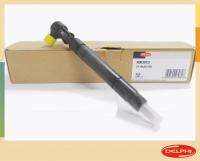 China EMBR00301D SSANGYONG Actyon A6710170121  New and Genuine Injector for sale