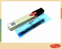China EJBR04401D Ssangyong Rexton A6650170221  New and Genuine Injector for sale