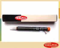 China EJBR03701D Hyundai Kia 2.9 Crdi 33800-4X810  New and Genuine Injector for sale