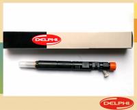 China EJBR03701D Hyundai Kia 2.9 Crdi 33800-4X810  New and Genuine Injector for sale