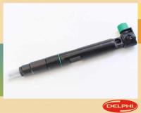 China 28337917 400903-00074D Bob Doosan D18 D24 Excavator  New and Genuine Injector for sale