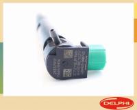 China 28337917 400903-00074D Bob Doosan D18 D24 Excavator  New and Genuine Injector for sale