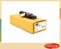 China BEBE4D24002  D13 Engine 21340612  New and Genuine Fuel Injector for sale