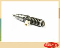 China BEBE4D24002  D13 Engine 21340612  New and Genuine Fuel Injector for sale