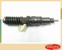China BEBE4D24002  D13 Engine 21340612  New and Genuine Fuel Injector for sale