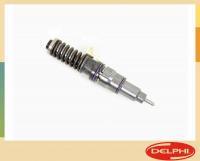 China BEBE4D24002  D13 Engine 21340612  New and Genuine Fuel Injector for sale