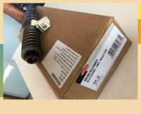 China BEBE4D35001  New and Genuine Fuel Injector  21028884 for sale