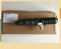 China BEBE4D35001  New and Genuine Fuel Injector  21028884 for sale