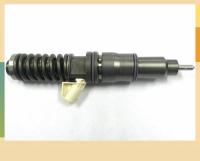 China BEBE4D35001  New and Genuine Fuel Injector  21028884 for sale