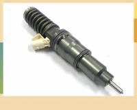 China BEBE4D35001  New and Genuine Fuel Injector  21028884 for sale