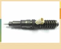 China BEBE4D35001  New and Genuine Fuel Injector  21028884 for sale