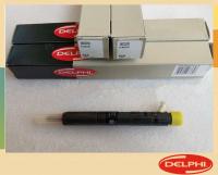 China 28232242 EJBR04101D  1,5 dci  New and Genuine Fuel Injector for sale