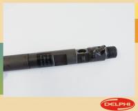 China 28232242 EJBR04101D  1,5 dci  New and Genuine Fuel Injector for sale