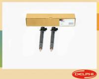 China 28489548  25195089  New and Genuine Fuel Injector For A22DMH, LNQ for sale
