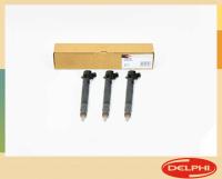 China 28489548  25195089  New and Genuine Fuel Injector For A22DMH, LNQ for sale