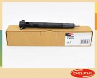 China 28489548  25195089  New and Genuine Fuel Injector For A22DMH, LNQ for sale