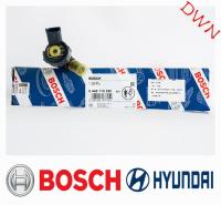 China BOSCH common rail diesel fuel Engine Injector  0445110290 old number 0445110126 for HYUNDAI & KIA for sale