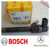 China BOSCH common rail diesel fuel Engine Injector 0445110189 0445 110 189 for Mercedes Benz Engine for sale