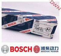 China BOSCH common rail diesel fuel Engine Injector 0445120086 0445 120 086 for Weichai Engine for sale