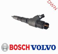 China BOSCH common rail diesel fuel Engine Injector 0445120066  04290986  for   DEUTZ  Engine for sale