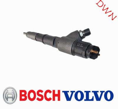 China BOSCH common rail diesel fuel Engine Injector 0445120066  04290986  for   DEUTZ  Engine for sale