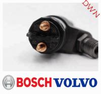 China BOSCH common rail diesel fuel Engine Injector 0445120066  04290986  for   DEUTZ  Engine for sale