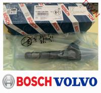 China BOSCH common rail diesel fuel Engine Injector 0445120066  04290986  for   DEUTZ  Engine for sale
