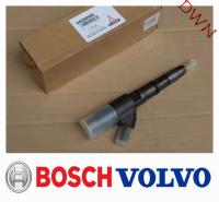 China BOSCH common rail diesel fuel Engine Injector 0445120066  04290986  for   DEUTZ  Engine for sale