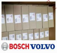 China BOSCH common rail diesel fuel Engine Injector 0445120066  04290986  for   DEUTZ  Engine for sale