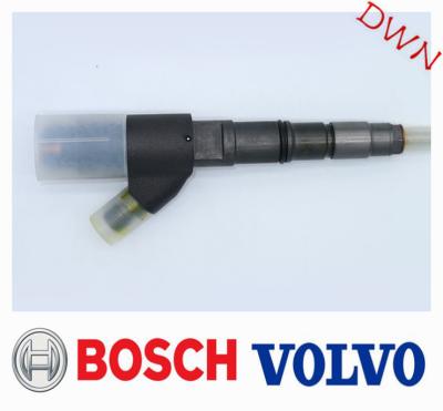 China BOSCH common rail diesel fuel Engine Injector 0445120067  04290987 for  DEUTZ Engine for sale