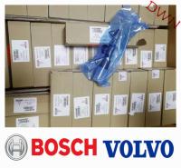 China BOSCH common rail diesel fuel Engine Injector 0445120067  04290987 for  DEUTZ Engine for sale