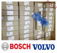 China BOSCH common rail diesel fuel Engine Injector 0445120067  04290987 for  DEUTZ Engine for sale
