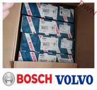 China BOSCH common rail diesel fuel Engine Injector 0445120067  04290987 for  DEUTZ Engine for sale