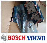 China BOSCH common rail diesel fuel Engine Injector 0445120067  04290987 for  DEUTZ Engine for sale