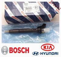 China BOSCH common rail diesel fuel Engine Injector 0445116048  0445 116 048  for Kia  HYUNDAI Engine for sale