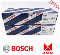China BOSCH common rail diesel fuel Engine Injector  0445110454  1112100ABA for JMC 2.8L 4JB1 EU4 S350  Engine for sale