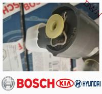 China BOSCH common rail diesel fuel Engine Injector  0445110279  for  Kia  Hyundai  Engine for sale
