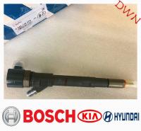 China BOSCH common rail diesel fuel Engine Injector  0445110279  for  Kia  Hyundai  Engine for sale