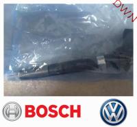 China BOSCH common rail diesel fuel Engine Injector 0445116035  03L130277C  for  VW  Engine for sale