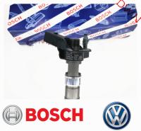 China BOSCH common rail diesel fuel Engine Injector 0445116035  03L130277C  for  VW  Engine for sale