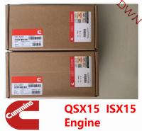 China Cummins  common rail diesel fuel Engine Injector  4928260 for Cummins QSX15 ISX15 Engine for sale