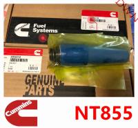 China Cummins common rail diesel fuel Engine Injector  3054218  for Cummins  NT855 Engine for sale