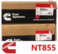 China Cummins common rail diesel fuel Engine Injector  3054218  for Cummins  NT855 Engine for sale